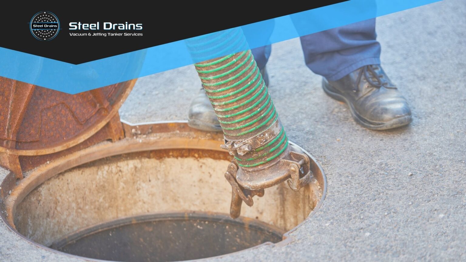 Understanding Septic Tank Systems: A Complete UK Homeowner's Guide to ...